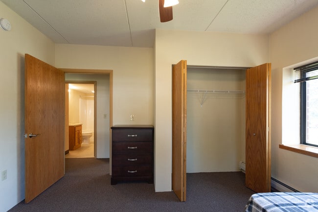 Perkins Place Apartments - Apartments in Whitewater, WI | Apartments.com