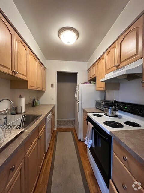 Mt Kisco Apartments For Rent