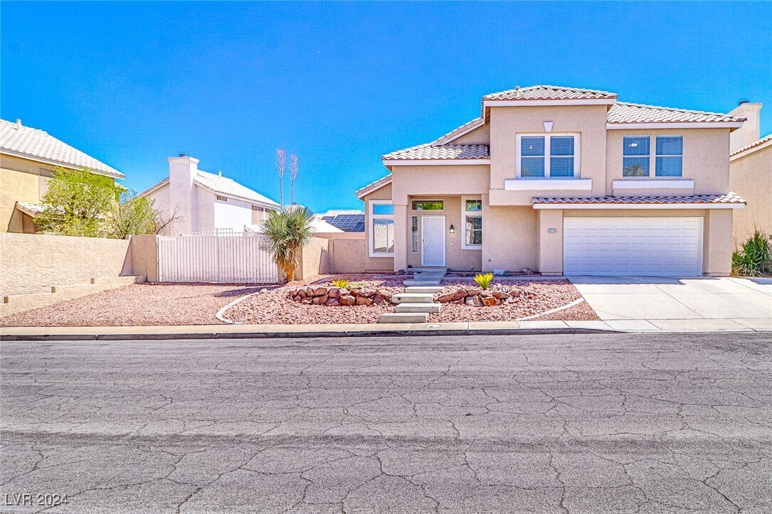 1713 Elsinore Ave, Henderson, NV 89074 - House Rental in Henderson, NV | Apartments.com