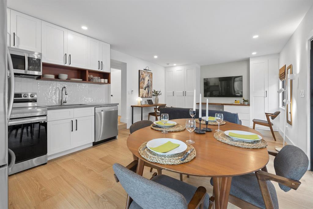 1507 SW 32nd Ct Unit B, Fort Lauderdale, FL 33315 - 1507 SW 32nd Ct ...