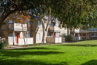 The Commons Rentals - Campbell, CA | Apartments.com