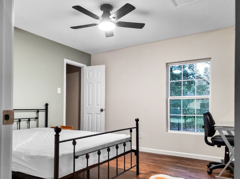 5031 Arvilla Ln, Houston, TX 77021 | Apartments.com