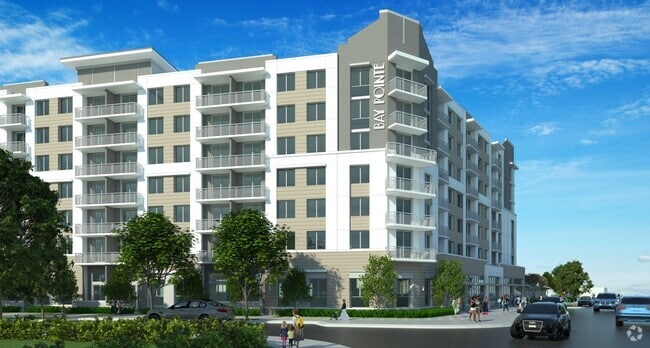 West Perrine Apartments for Rent with Hardwood Floors - Miami, FL - 12 ...