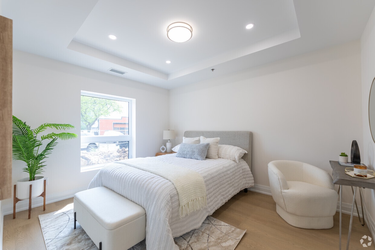 Banwell Court Apartments - 11646 Tecumseh Rd E Windsor, ON | Apartments.com