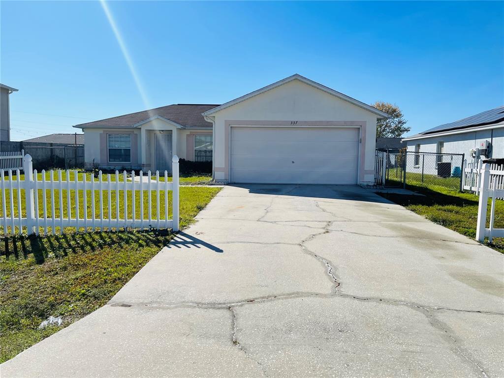 337 Lauderdale Ct, Kissimmee, FL 34759 - House Rental in Kissimmee, FL | Apartments.com