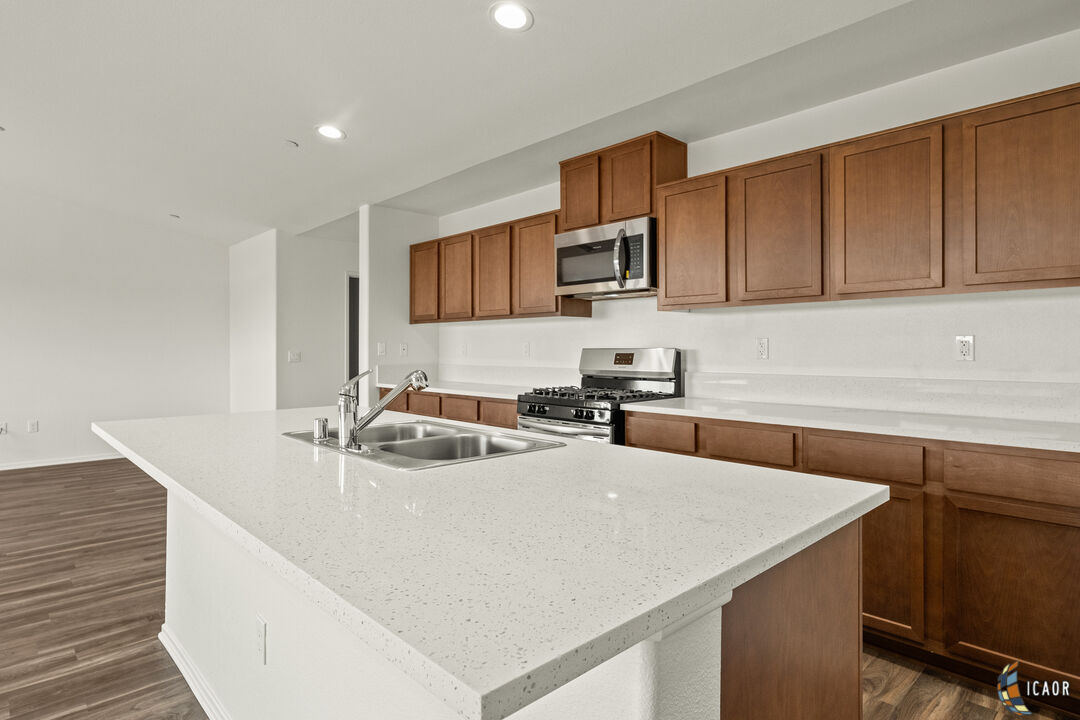 492 Pinto Ct, Imperial, CA 92251 - House Rental in Imperial, CA ...