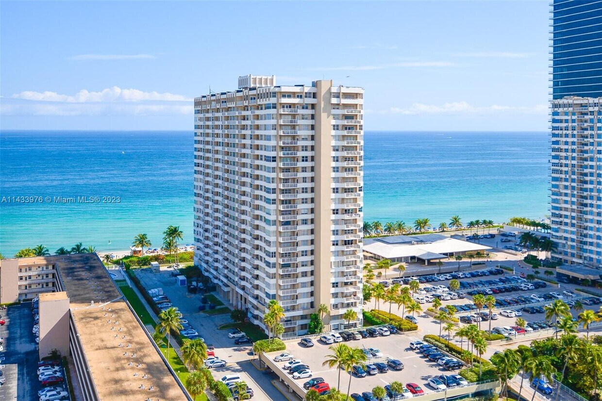 1950 S Ocean Dr Unit 3D, Hallandale Beach, FL 33009 - Condo for Rent in ...