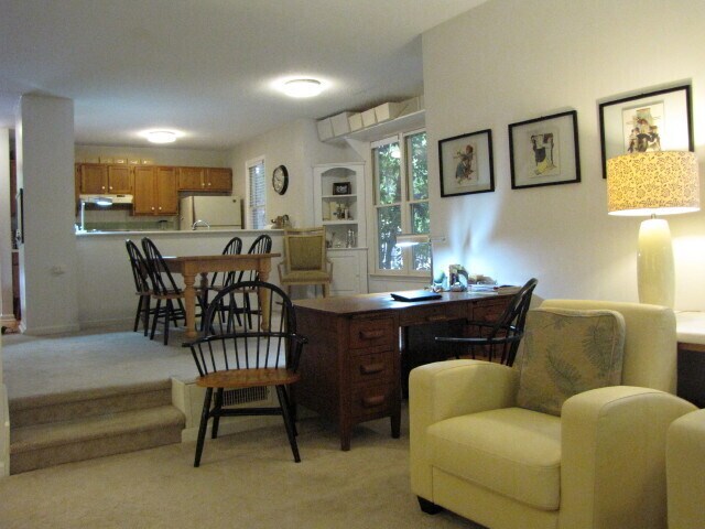 103 Hunting Chase, Cary, NC 27513 - House Rental in Cary, NC ...