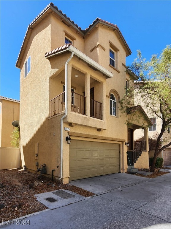 8925 Jamie Lee Ave, Las Vegas, NV 89149 - House Rental in Las Vegas, NV ...