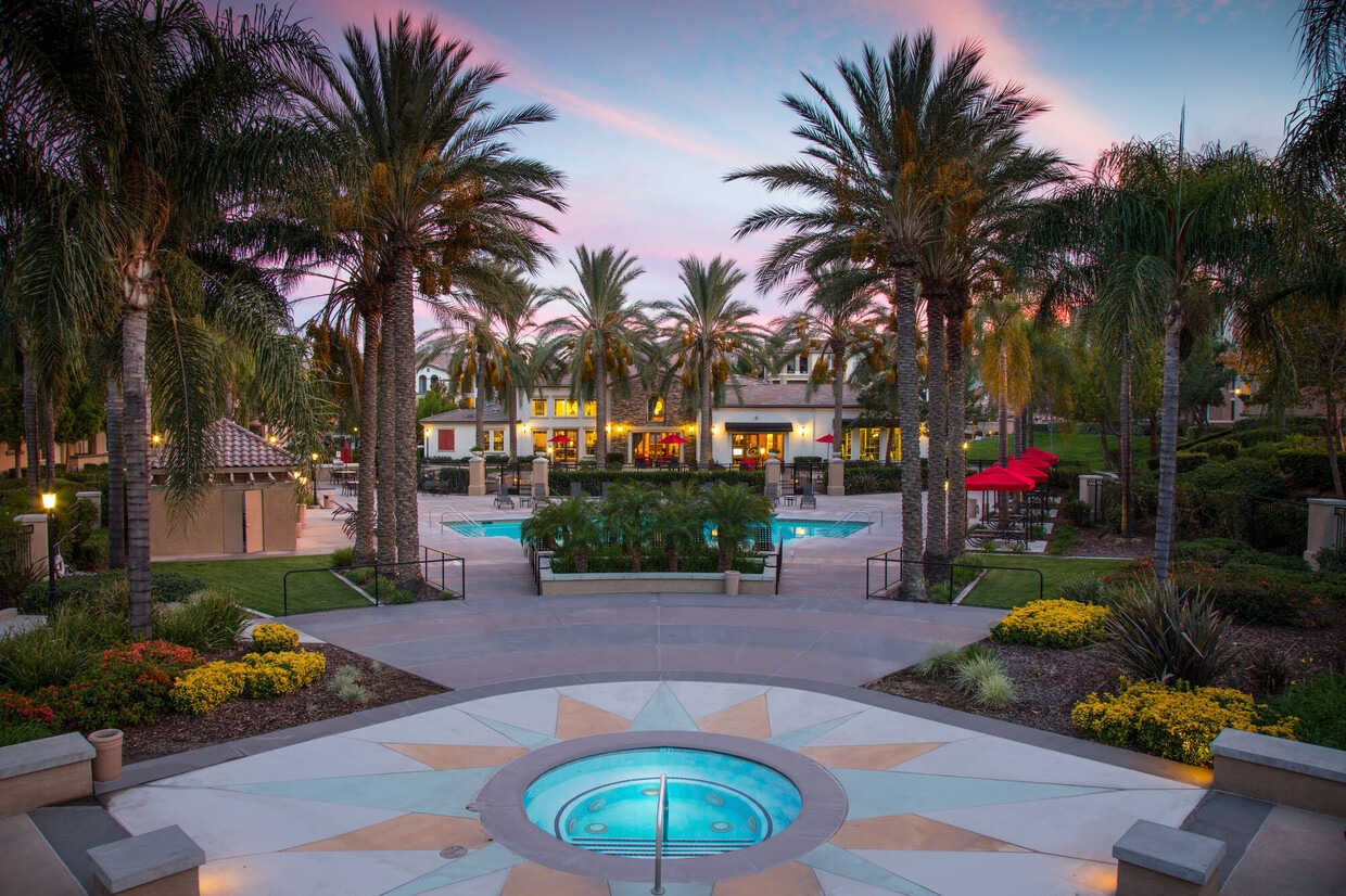 Esplanade - 11711 Collett Ave Riverside, CA 92505 | Apartments.com
