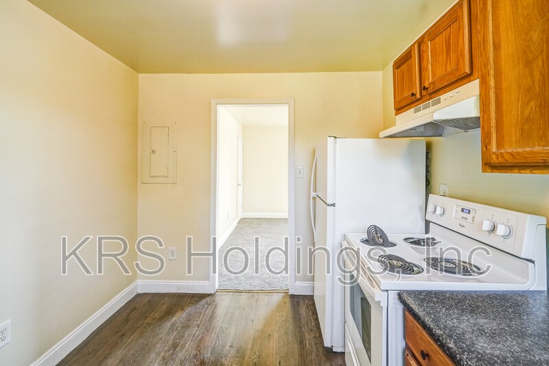 2108 Phaup St Unit D, Richmond, VA 23223 - Condo for Rent in Richmond ...