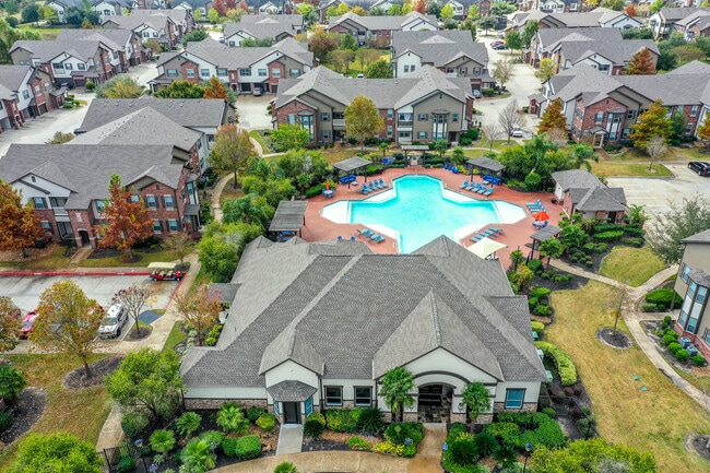 Artesian on Westheimer Apartments - Houston, TX | Apartments.com