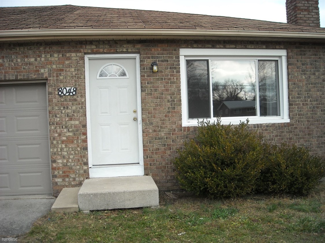 8048 Smoky Row Rd, Powell, OH 43065 - Condo for Rent in Powell, OH ...