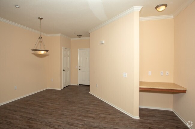 Canyon Crest Apartments - Riverside, CA | Apartments.com