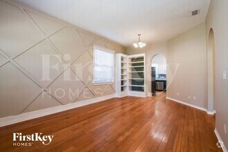 Crooked Lake Ridge Condos for Rent - Eustis, FL | Apartments.com