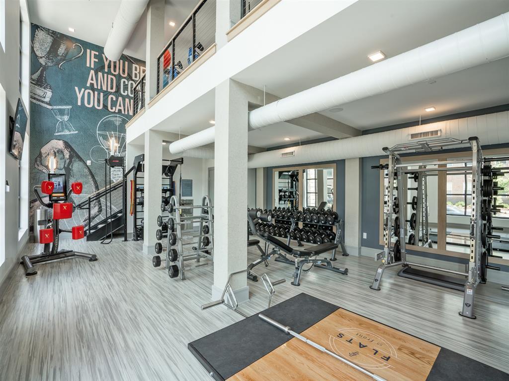 Flats on Front - 1045 N Front St Wilmington, NC 28401 | Apartments.com