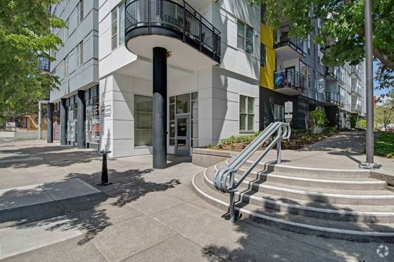 Low Income Apartments for Rent in Portland OR - New Listings Daily