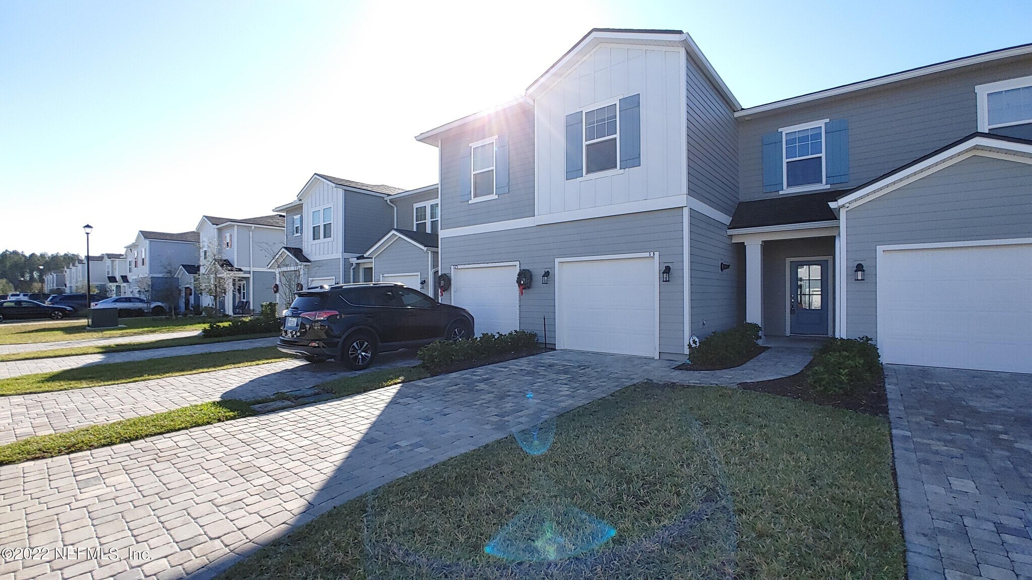 529 Pine Bluff Dr, Saint Augustine, FL 32092 - House Rental in Saint ...