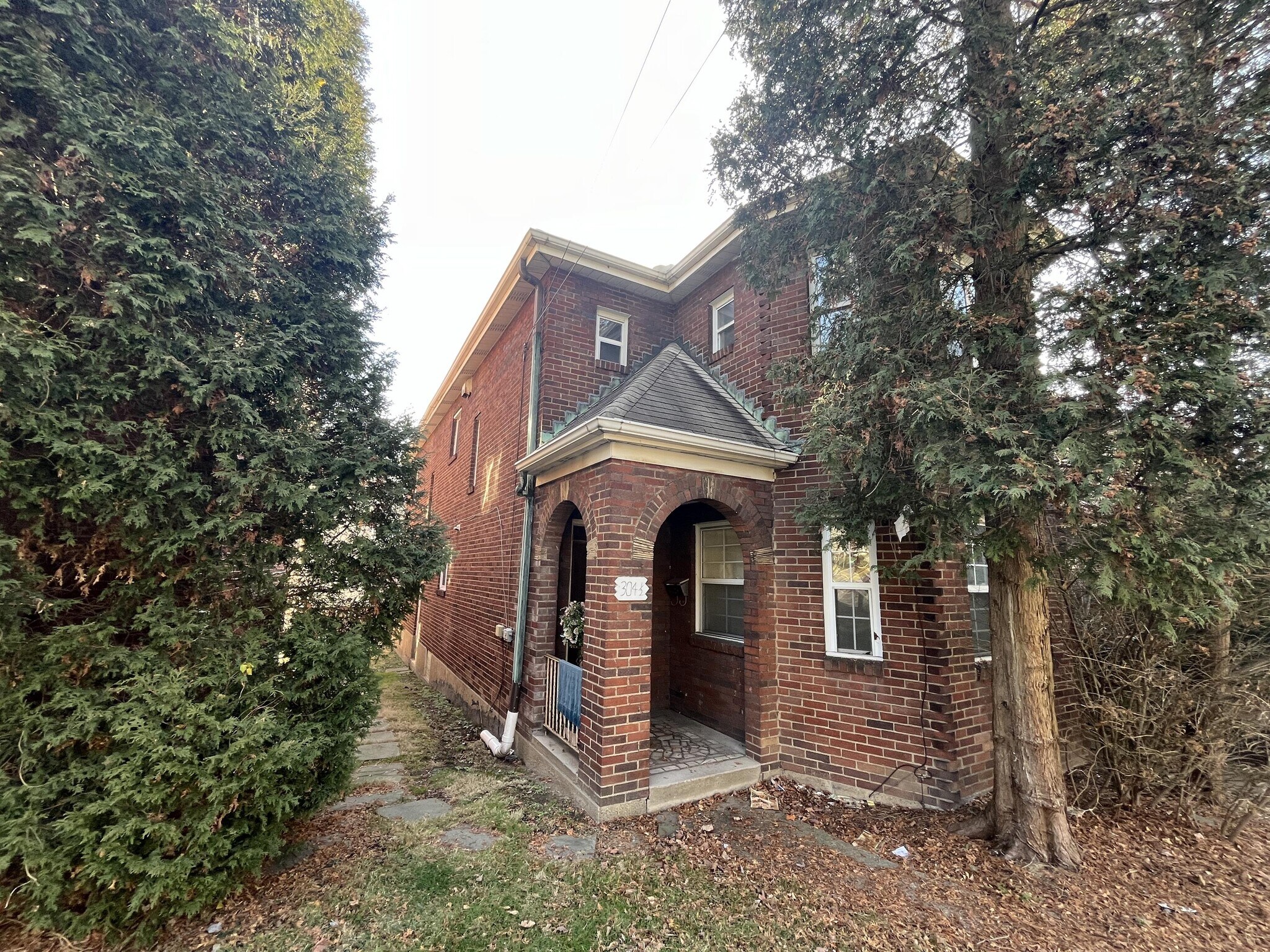 304.5 Lenox Ave Unit 304.5, Forest Hills, PA 15221 - Room for Rent in ...