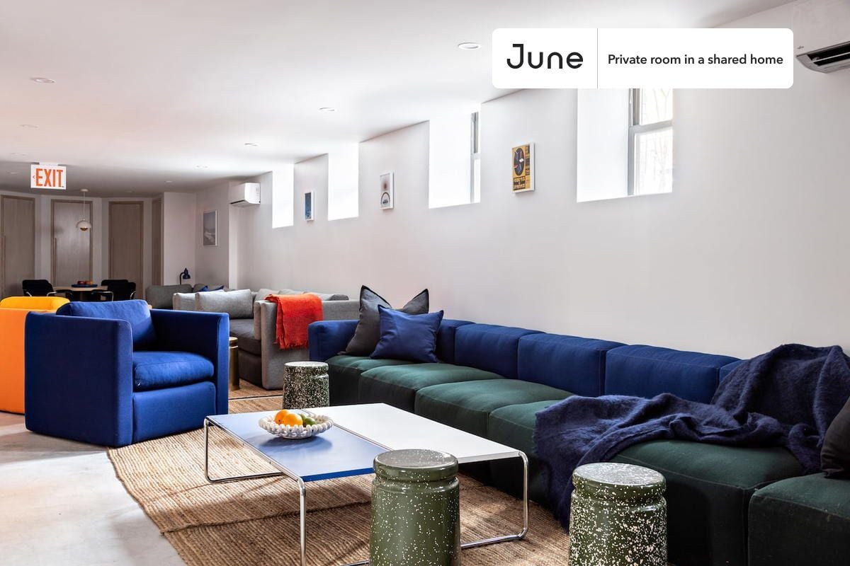 568 Jefferson Ave Unit 1, Brooklyn, NY 11221 | Apartments.com