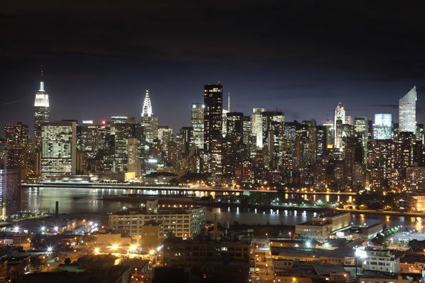 Linc LIC Rentals - Long Island City, NY | Apartments.com