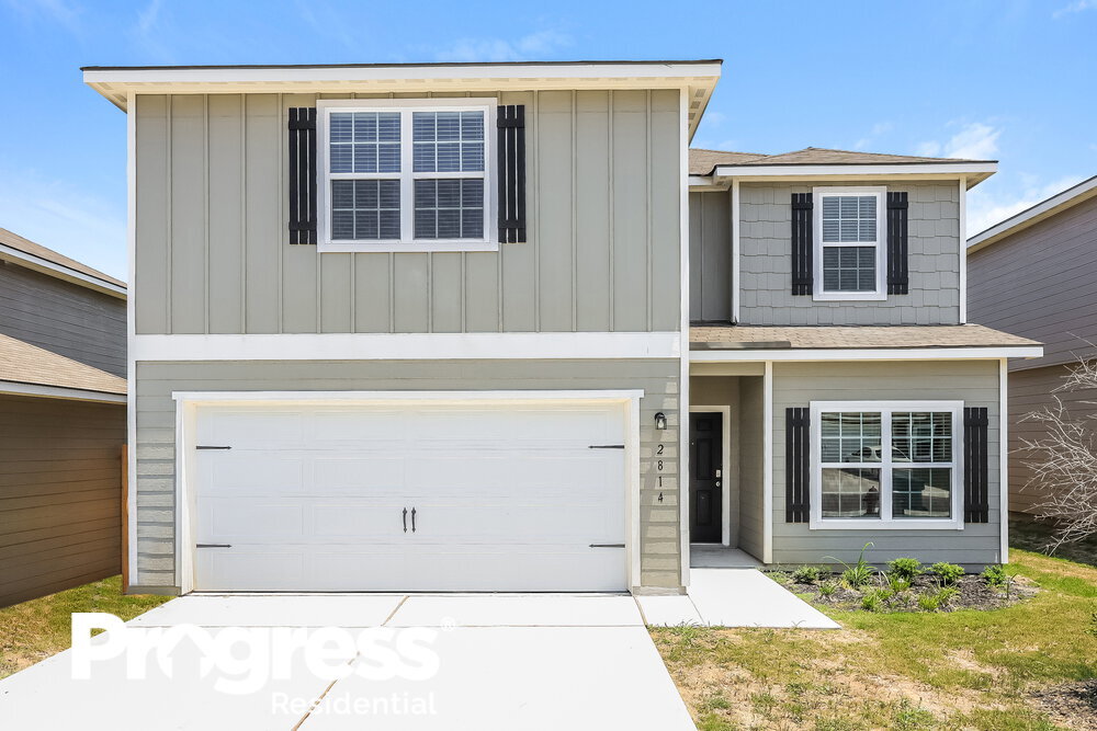 2814 Praline Fwy, San Antonio, TX 78109 | Apartments.com