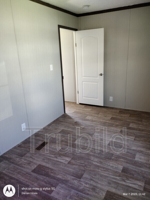 164 S King Charles Ct, Rocky Mount, NC 27803 - House Rental in Rocky ...