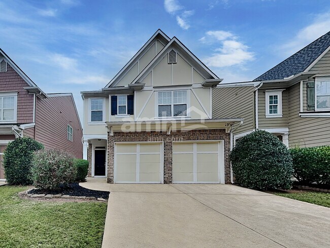Apartments for Rent with Garages Near Alexandria Place | Apartments.com