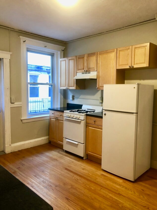 381 Hanover St Unit 4, Boston, MA 02113 - 381 Hanover St Boston, MA ...