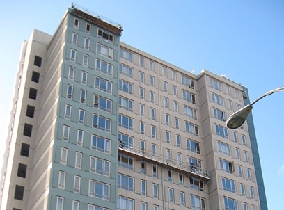 Bell Tower Apartments Apartments - Seattle, WA | Apartments.com