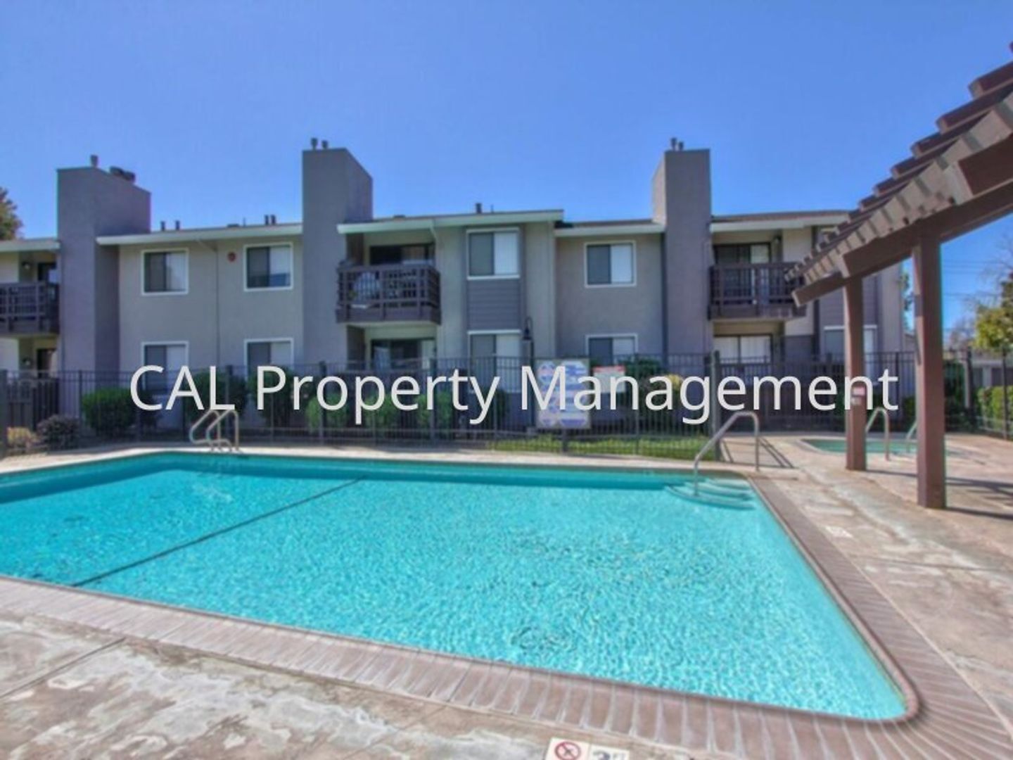 415 Tyler Pl Unit L, Salinas, CA 93906 - Condo for Rent in Salinas, CA ...