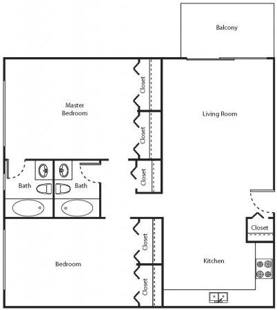 Mint Urban Infinity Apartments - Denver, CO | Apartments.com