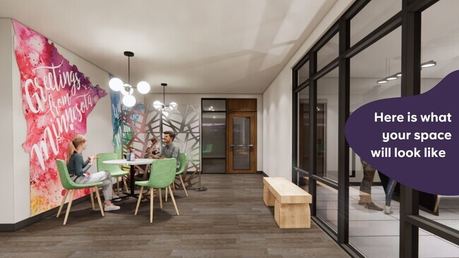 Yugo Minneapolis 412 Lofts - 412 12th Ave SE Minneapolis, MN 55414 ...