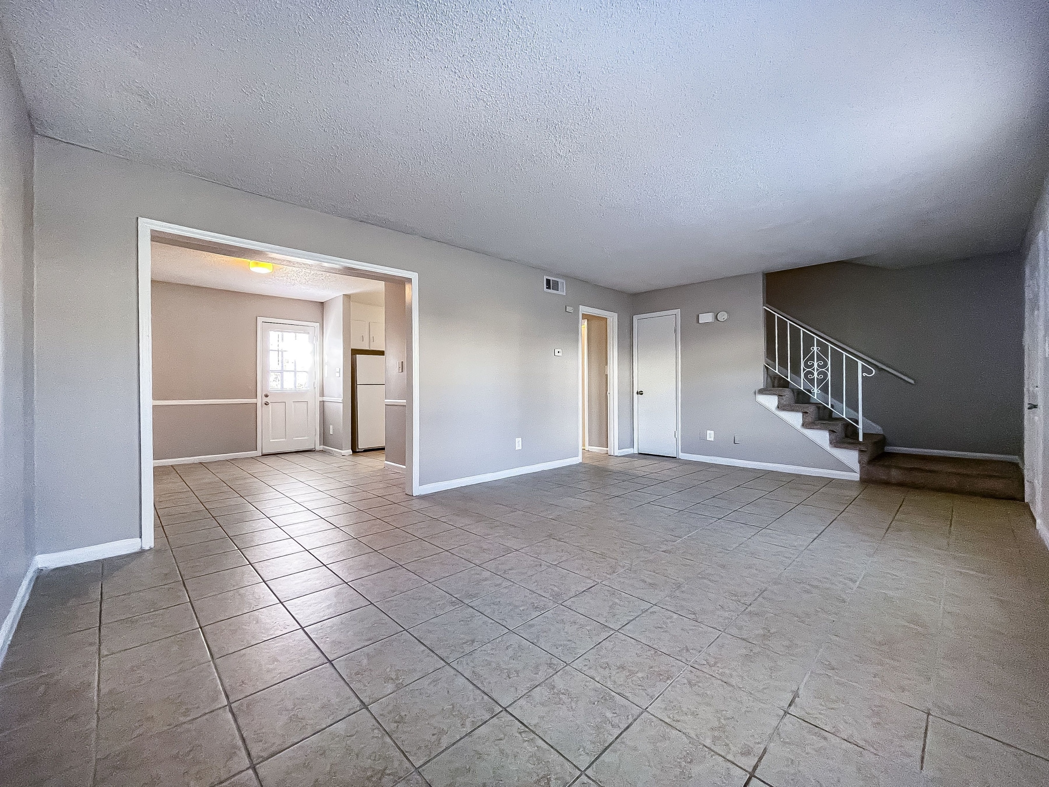 Arcadian Village Apartment Homes - 5767 Cedars East Ct Charlotte, NC ...