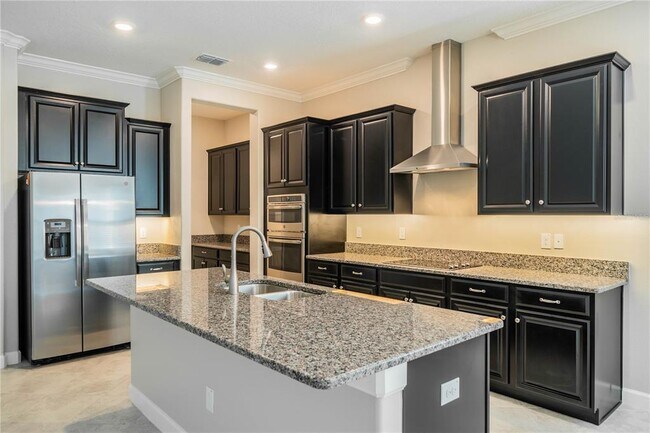 16937 Scuba Crest St, Wimauma, FL 33598 - House Rental in Wimauma, FL ...