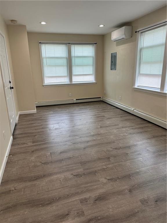 14 Allendale Ave Unit 1, North Providence, RI 02911 - Room for Rent in ...