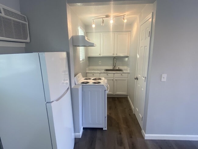 1817 E Harvard St Unit 2, Phoenix, AZ 85006 - Room for Rent in Phoenix, AZ | Apartments.com