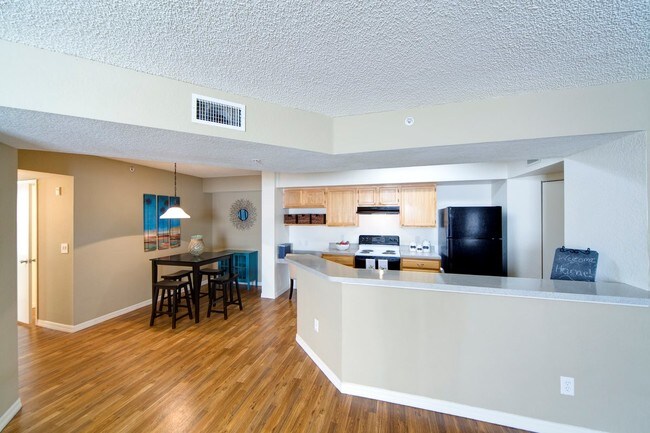 Gregory Cove Apartments - Jacksonville, FL | Apartments.com