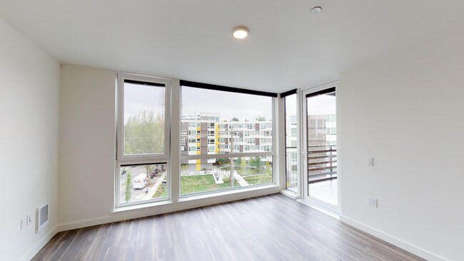 Avant Apartments Apartments - Seattle, WA | Apartments.com