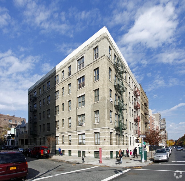 789 E 183rd St, Bronx, NY 10460 Apartments - Bronx, NY | Apartments.com