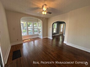 Rowena SD Condos for Rent