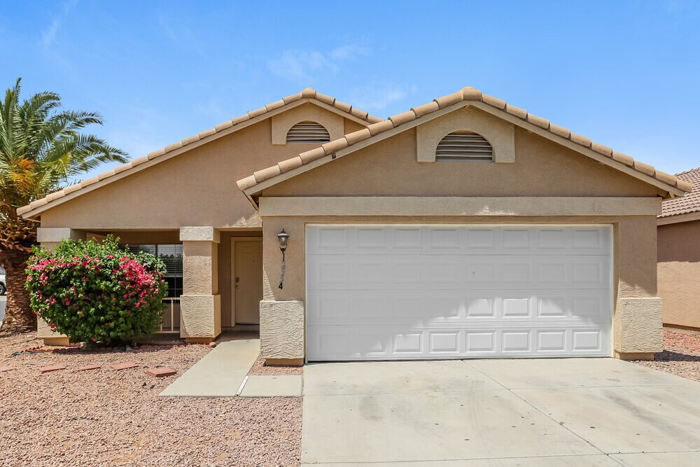 12954 W Voltaire Ave, El Mirage, AZ 85335 | Apartments.com