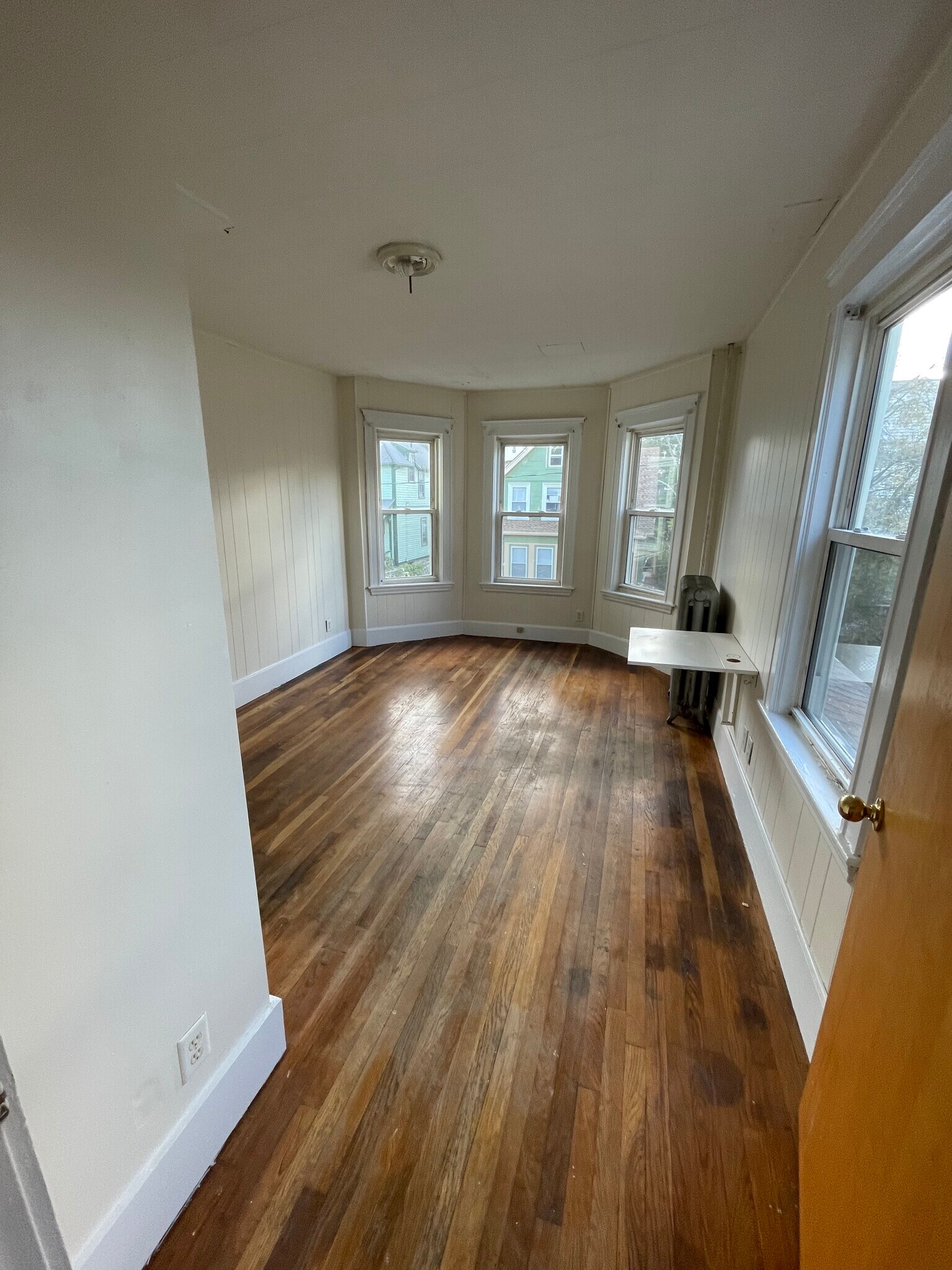 21 Pomeroy St Unit Pomeroy St., Boston, MA 02134 - 21 Pomeroy St Boston ...