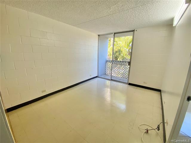 1228 Lunalilo St Unit 202, Honolulu, HI 96822 - Condo for Rent in ...