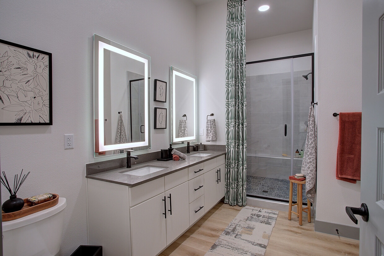 Casey at Frisco Station - 4250 Gridiron Rd Frisco, TX 75034 ...