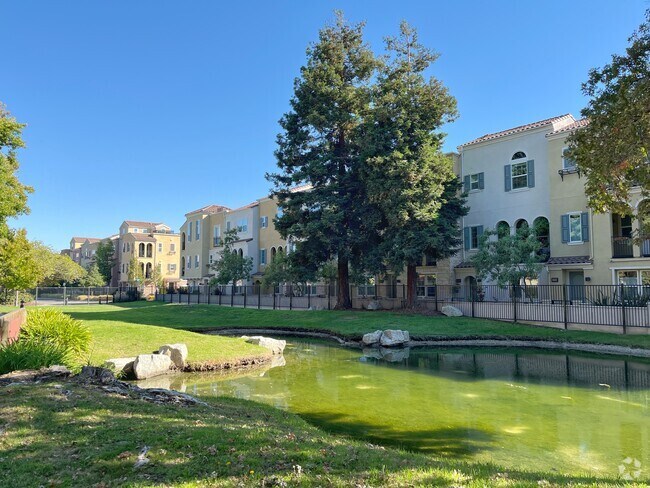 Apartments for Rent in Newark CA - 187 Rentals | Apartments.com