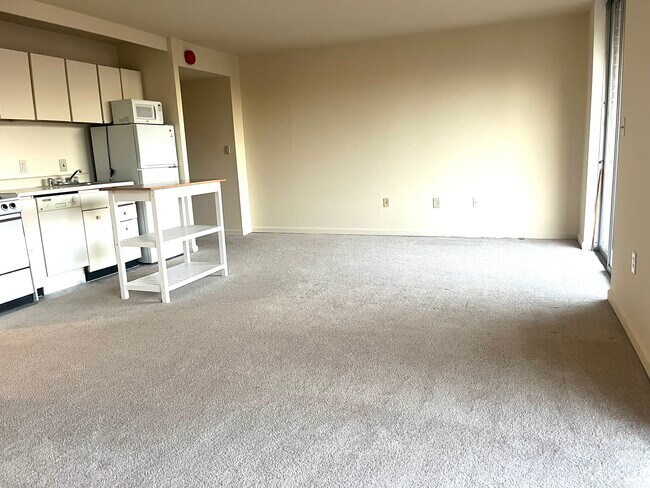 7505 Democracy Blvd Unit 422, Bethesda, MD 20817 - Condo for Rent in ...
