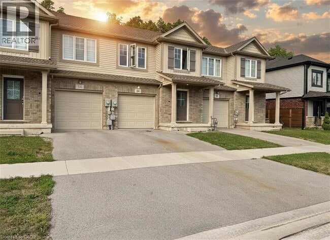 Apartments for Rent in Thorold ON - 115 Rentals | Apartments.com