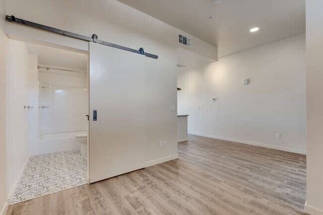OneR Midtown - Apartments in Reno, NV | Apartments.com