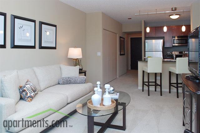Atwater Apartments Rentals - Chicago, IL | Apartments.com
